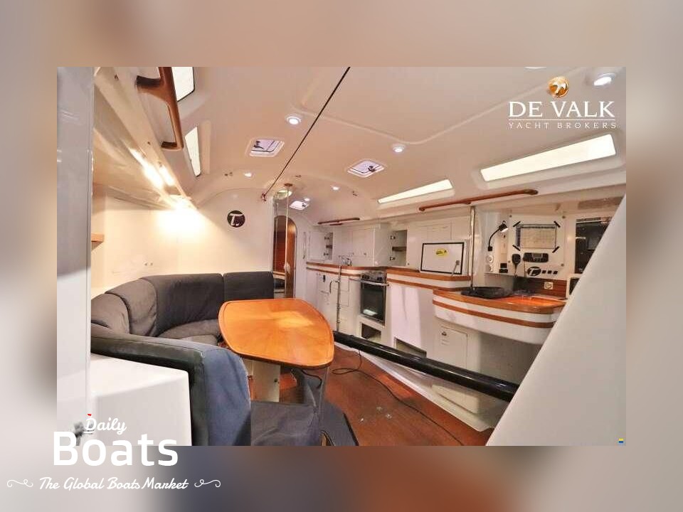 2005 DK 46 Racer/Cruiser for sale. View price, photos and Buy 2005 DK 46 Racer/Cruiser #359295