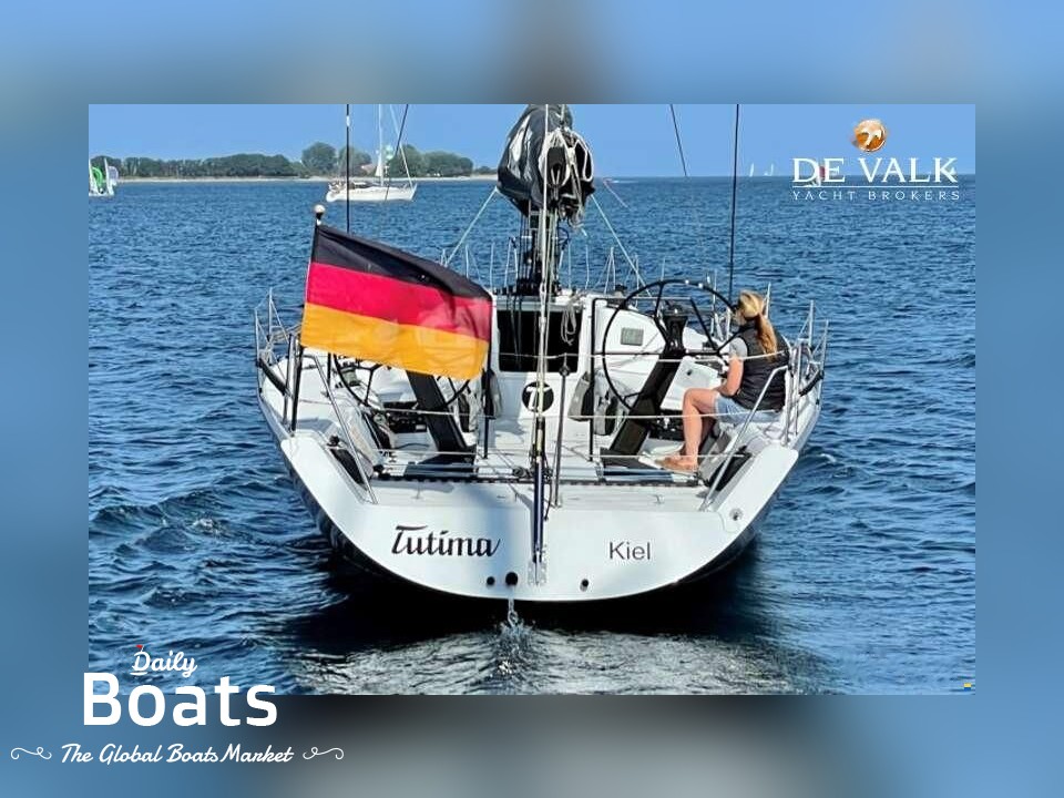 2005 DK 46 Racer/Cruiser for sale. View price, photos and Buy 2005 DK 46 Racer/Cruiser #359295