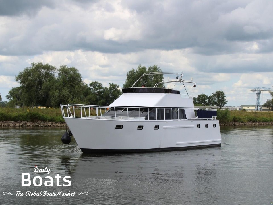 1992 Hemmes 1400 Fly for sale. View price, photos and Buy 1992 Hemmes ...