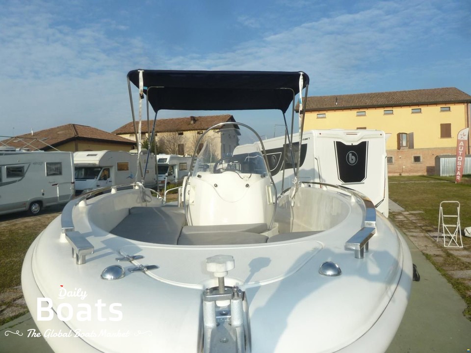 2010 Lexsia Saona 20 for sale. View price, photos and Buy 2010 Lexsia ...