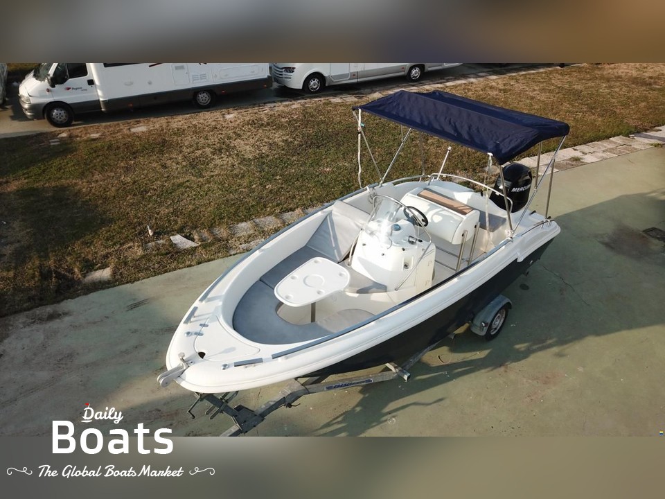 2010 Lexsia Saona 20 for sale. View price, photos and Buy 2010 Lexsia ...