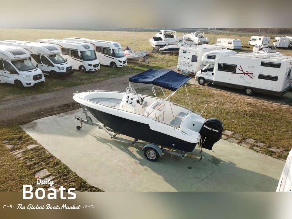 2010 Lexsia Saona 20 for sale. View price, photos and Buy 2010 Lexsia ...