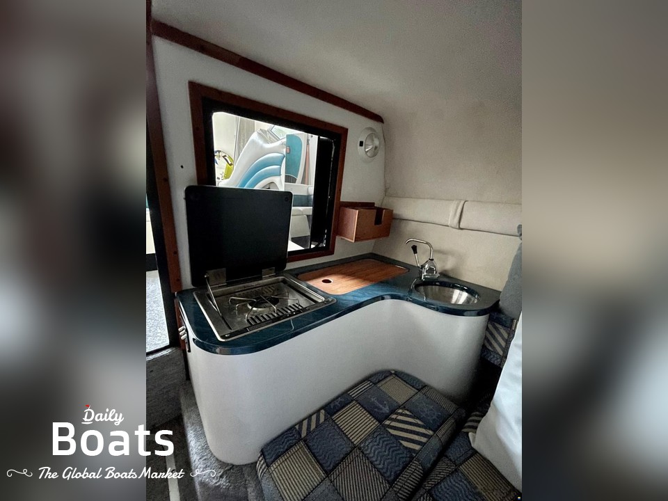 1995 Crownline 210 Ccr for sale. View price, photos and Buy 1995 ...