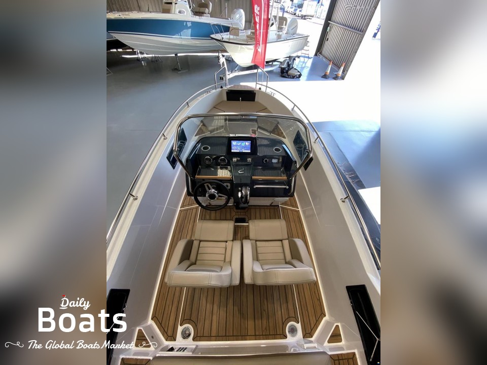 2020 Flipper 600 Sc for sale. View price, photos and Buy 2020 Flipper ...