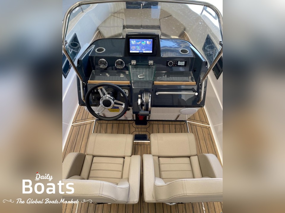 2020 Flipper 600 Sc for sale. View price, photos and Buy 2020 Flipper ...