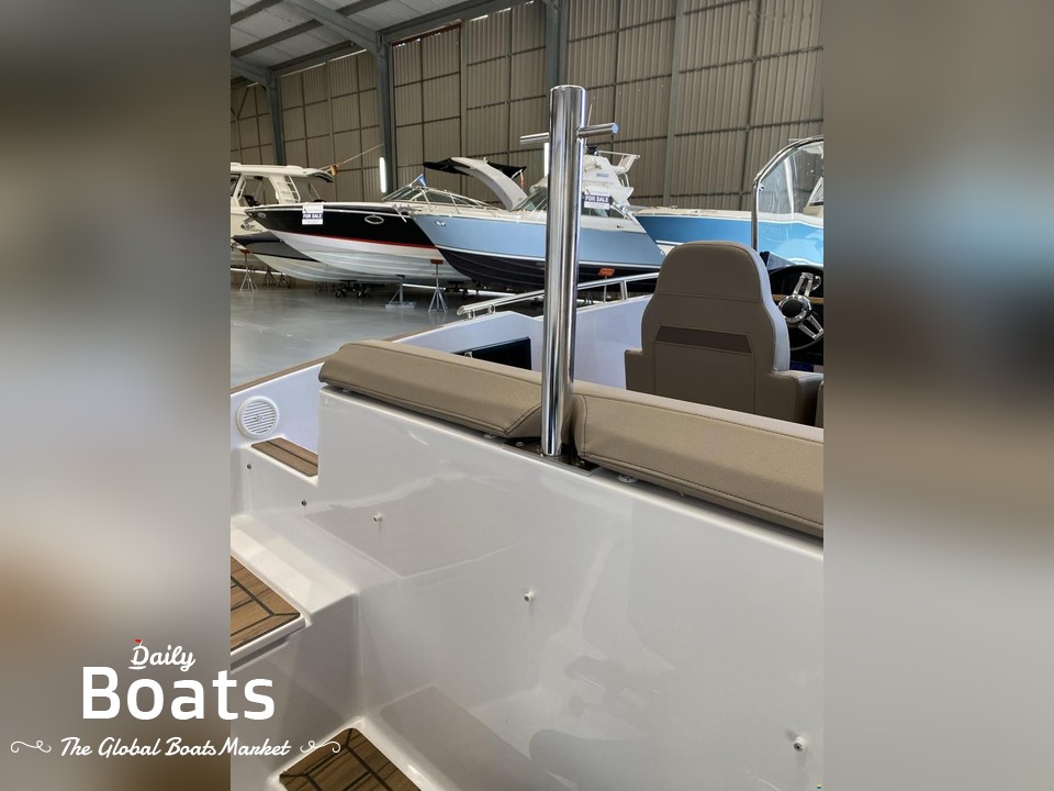 2020 Flipper 600 Sc for sale. View price, photos and Buy 2020 Flipper ...