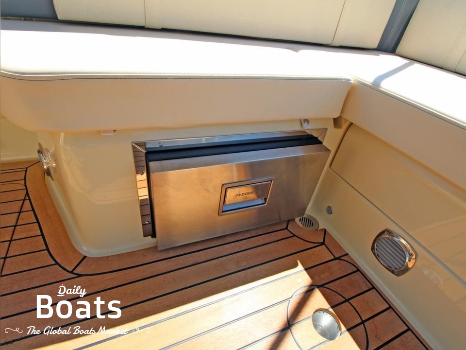 2018 Invictus Cx 280 for sale. View price, photos and Buy 2018 Invictus ...