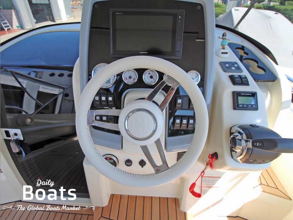 2018 Invictus Cx 280 for sale. View price, photos and Buy 2018 Invictus ...