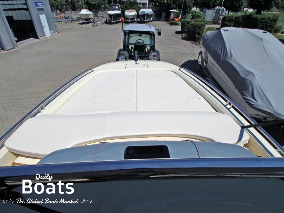 2018 Invictus Cx 280 for sale. View price, photos and Buy 2018 Invictus ...