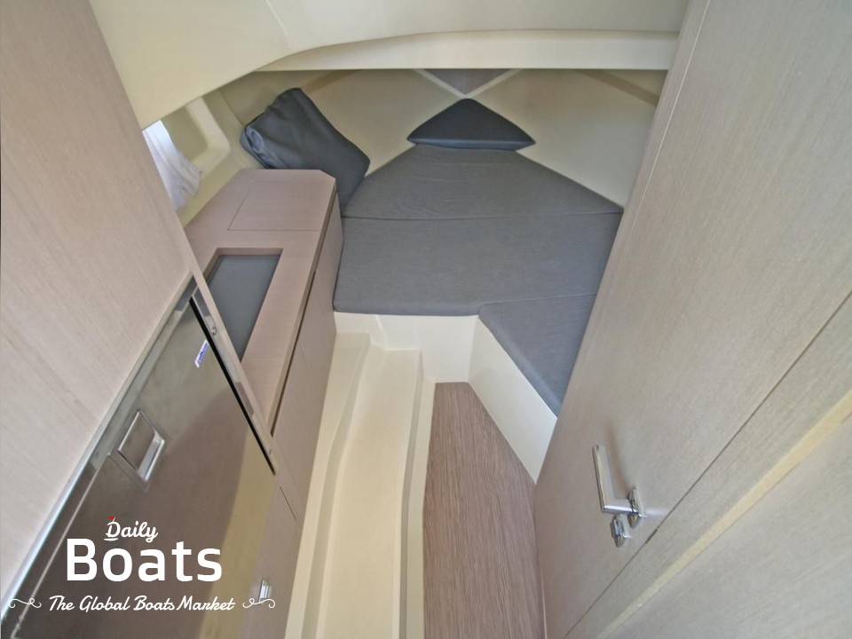 2018 Invictus Cx 280 for sale. View price, photos and Buy 2018 Invictus ...