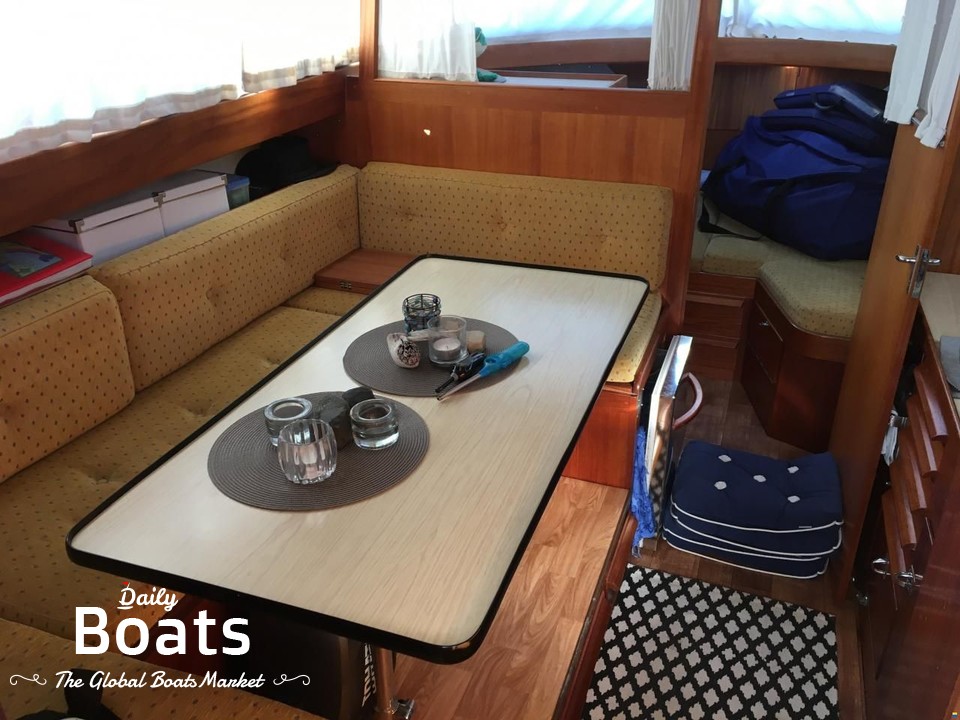 1970 Storebro Adler Iv for sale. View price, photos and Buy 1970 ...