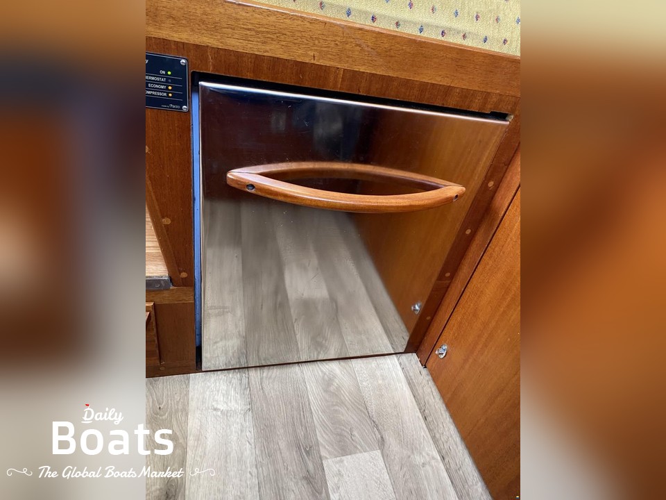 1970 Storebro Adler Iv for sale. View price, photos and Buy 1970 ...