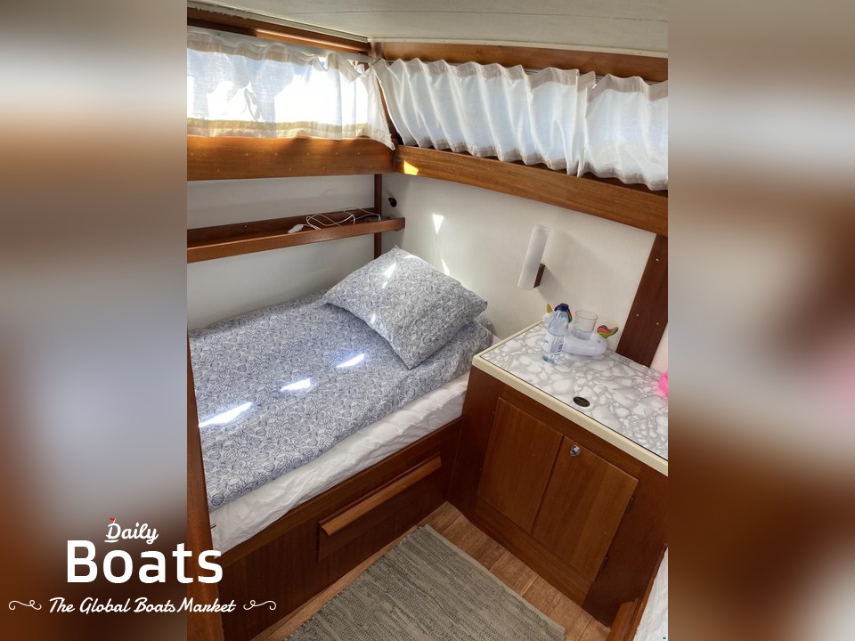 1970 Storebro Adler Iv for sale. View price, photos and Buy 1970 ...