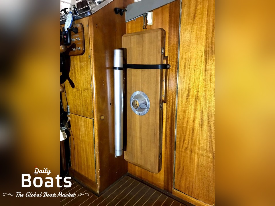 1970 Storebro Adler Iv for sale. View price, photos and Buy 1970 ...