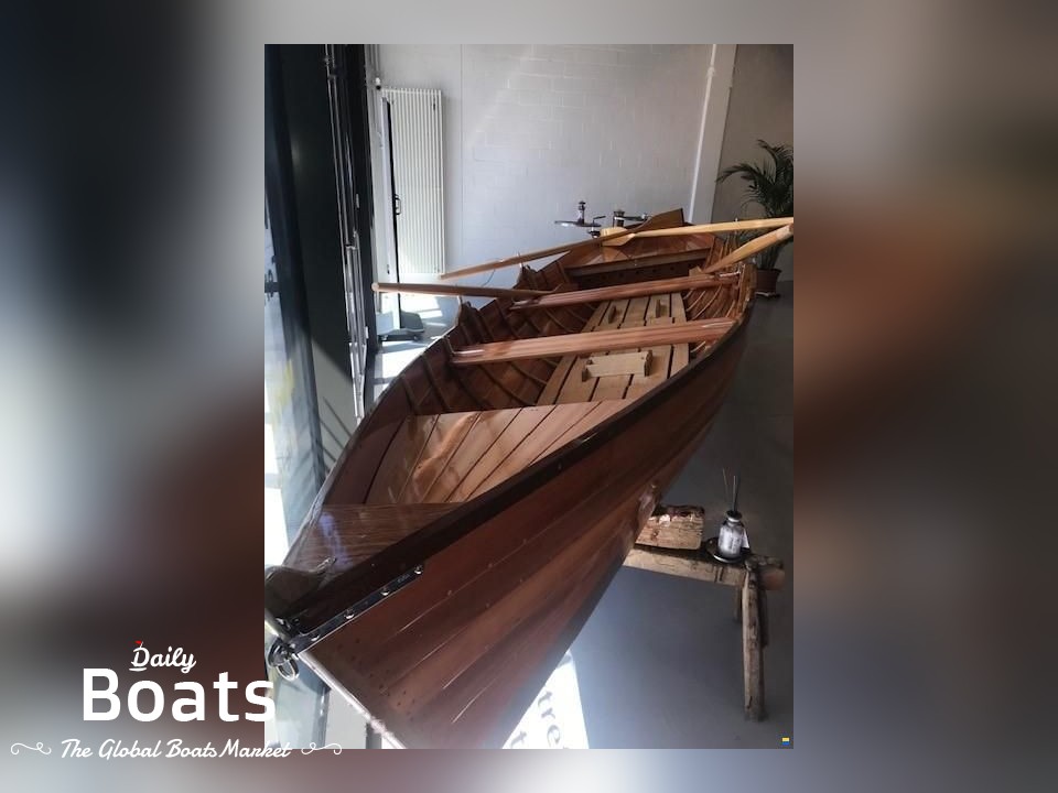 2022 Labhart Gondel for sale. View price, photos and Buy 2022 Labhart ...