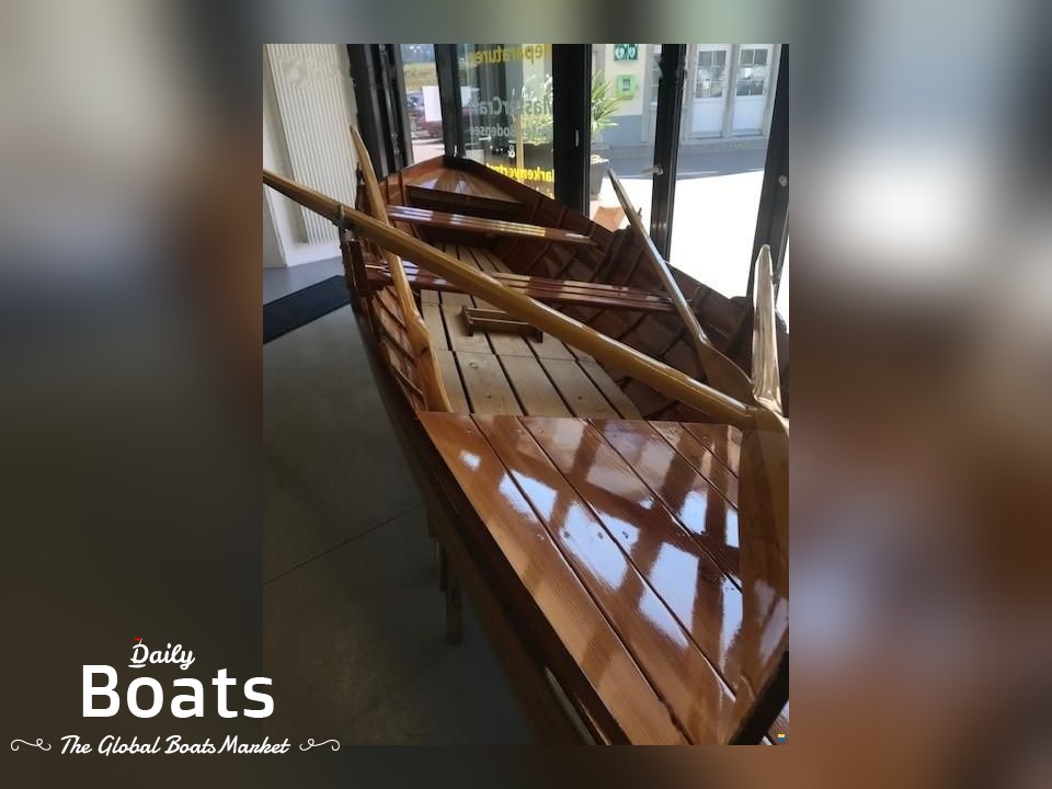 2022 Labhart Gondel for sale. View price, photos and Buy 2022 Labhart ...