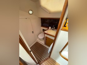 2005 RM Yachts 1050 for sale. View price, photos and Buy 2005 RM Yachts ...