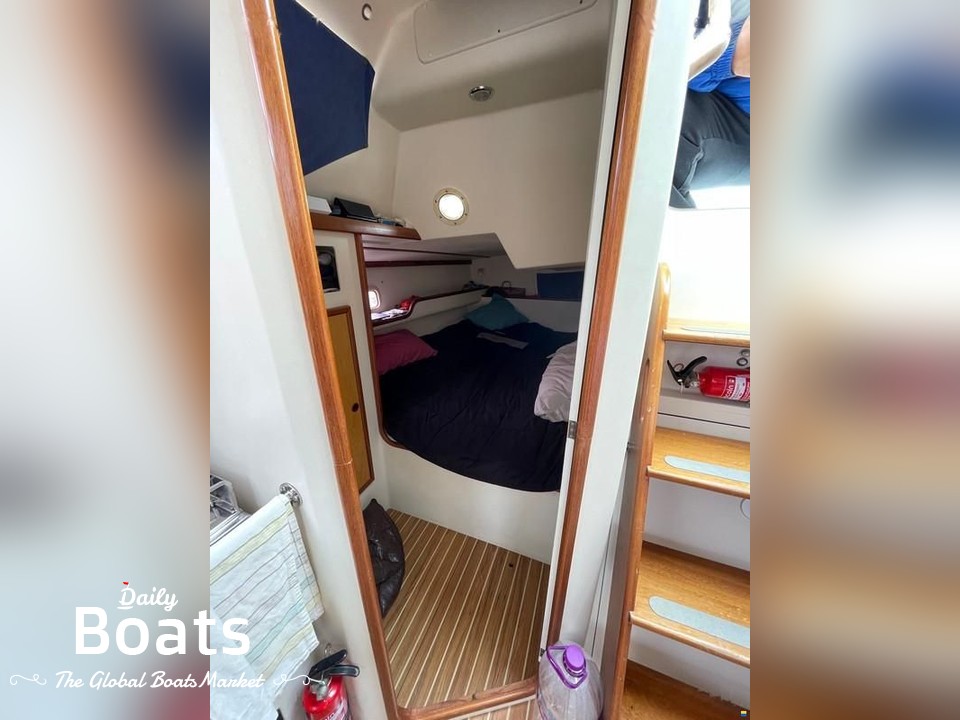 2005 RM Yachts 1050 for sale. View price, photos and Buy 2005 RM Yachts 1050 #359377