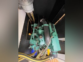 2005 RM Yachts 1050 for sale. View price, photos and Buy 2005 RM Yachts ...