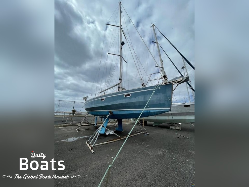 2005 RM Yachts 1050 for sale. View price, photos and Buy 2005 RM Yachts 1050 #359377