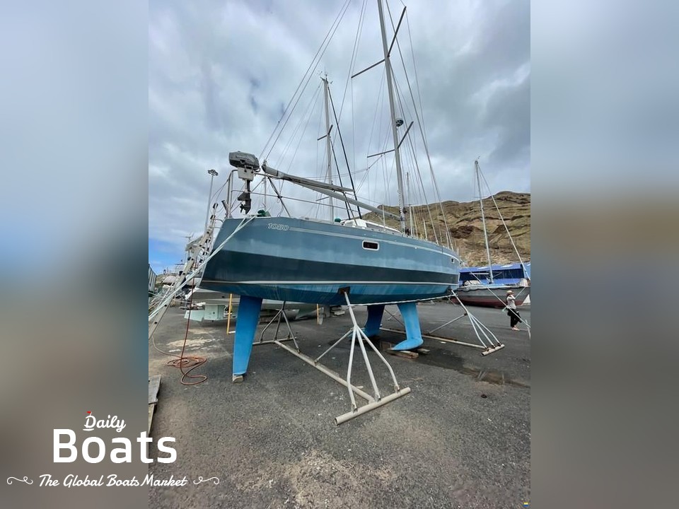 2005 RM Yachts 1050 for sale. View price, photos and Buy 2005 RM Yachts ...