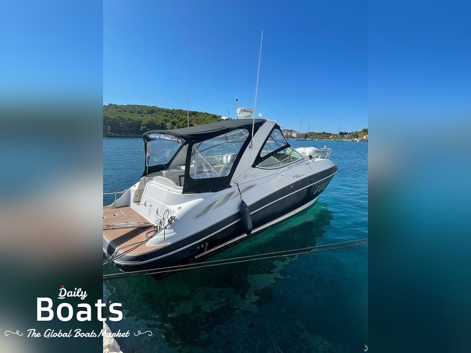 2007 Cruisers 330 for sale. View price, photos and Buy 2007 Cruisers ...