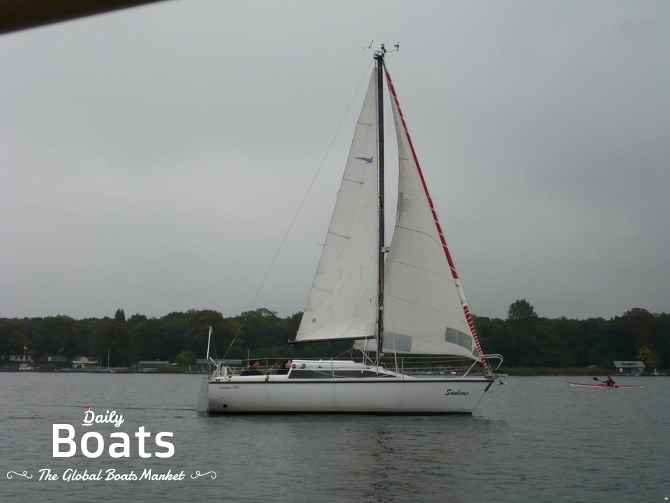 1982 Comar Comet / Cometino 700 for sale. View price, photos and Buy ...