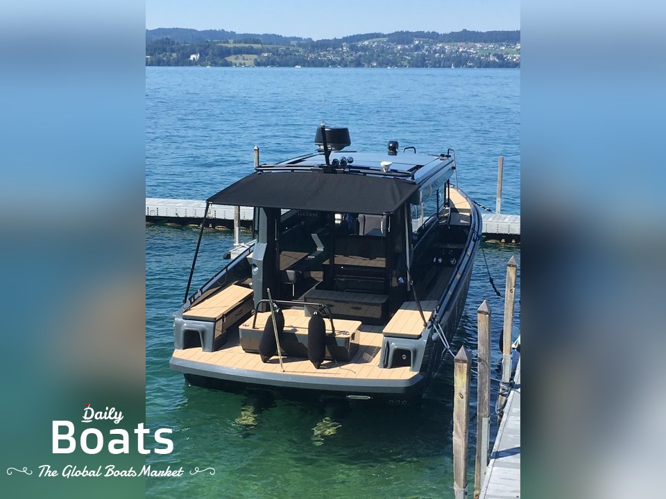 2017 XO Boats 360 Premium for sale. View price, photos and Buy 2017 XO ...