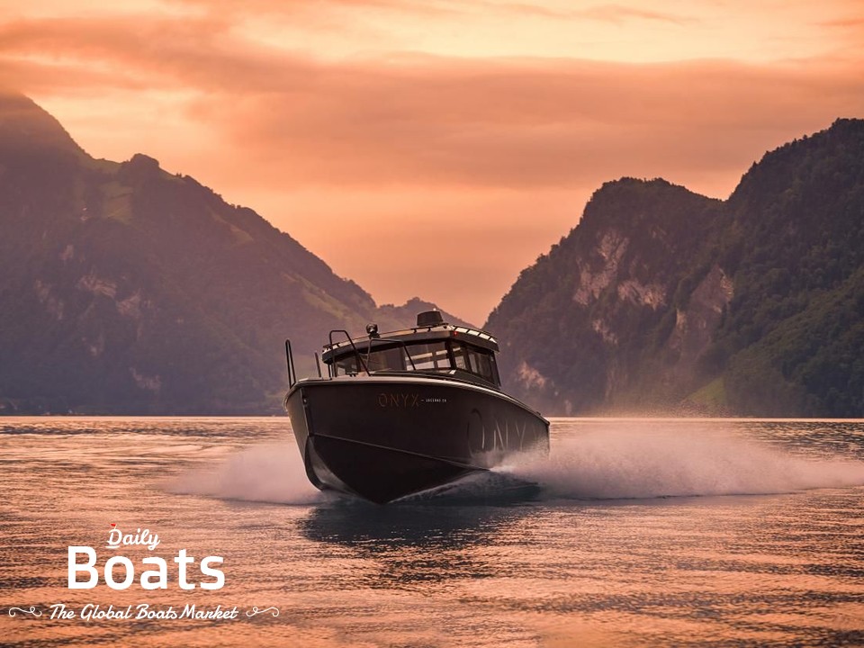 2017 XO Boats 360 Premium for sale. View price, photos and Buy 2017 XO ...