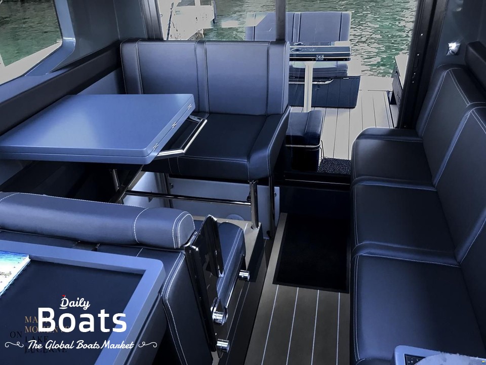 2017 XO Boats 360 Premium for sale. View price, photos and Buy 2017 XO ...