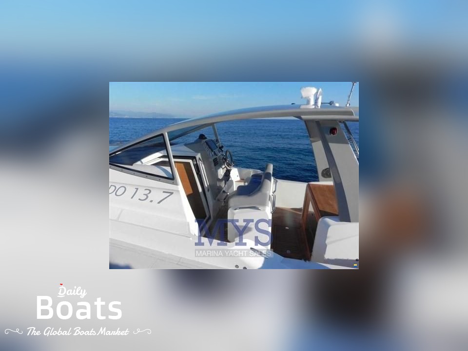 2022 Nautica Cab 47 Wa for sale. View price, photos and Buy 2022 ...