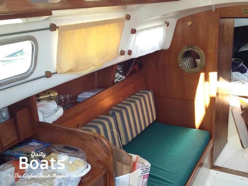 Shipman 28 for sale. View price, photos and Buy Shipman 28 #359510