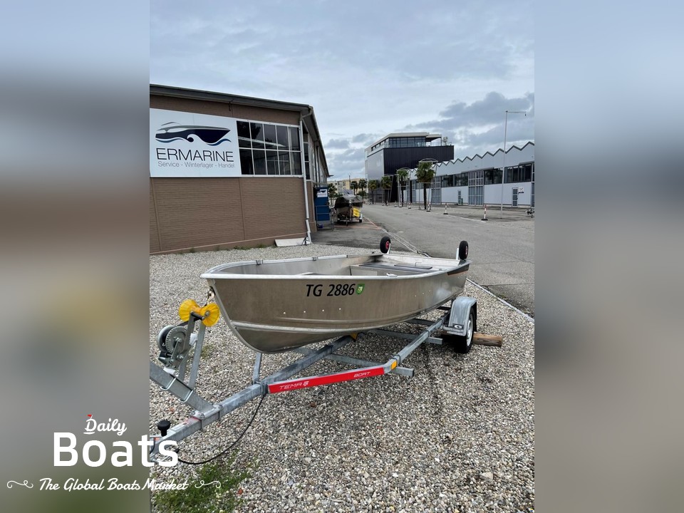 2020 Buster Mini for sale. View price, photos and Buy 2020 Buster Mini ...