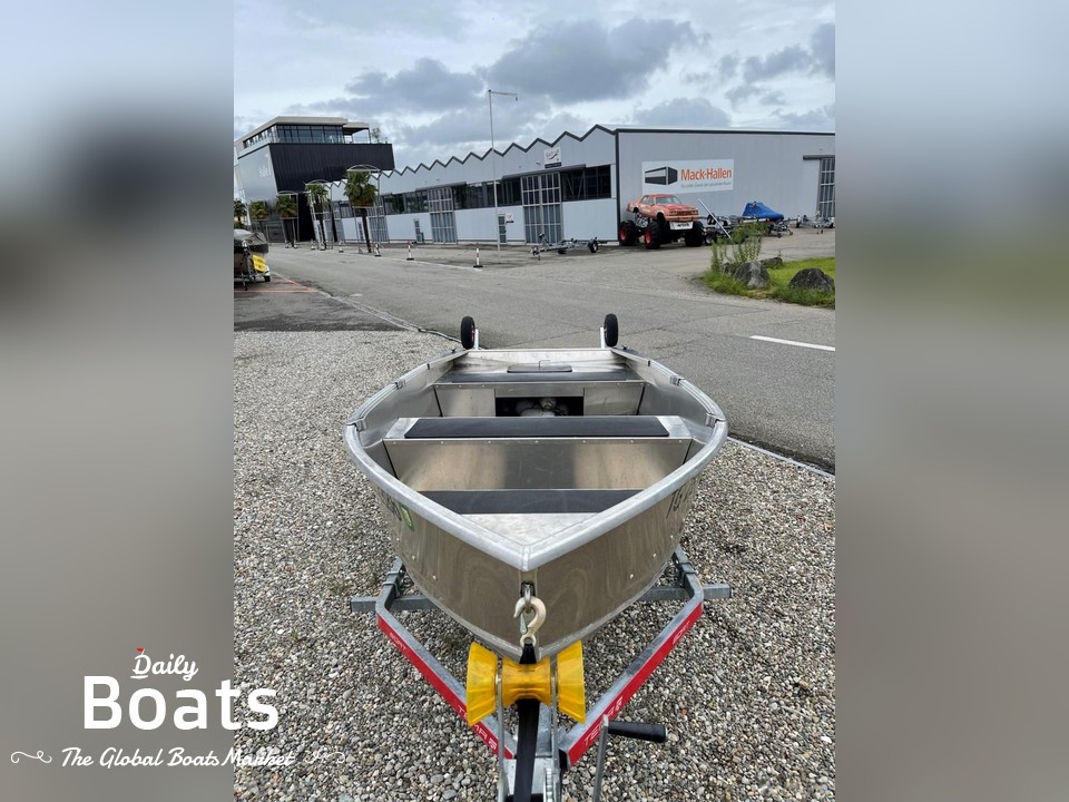 2020 Buster Mini for sale. View price, photos and Buy 2020 Buster Mini ...