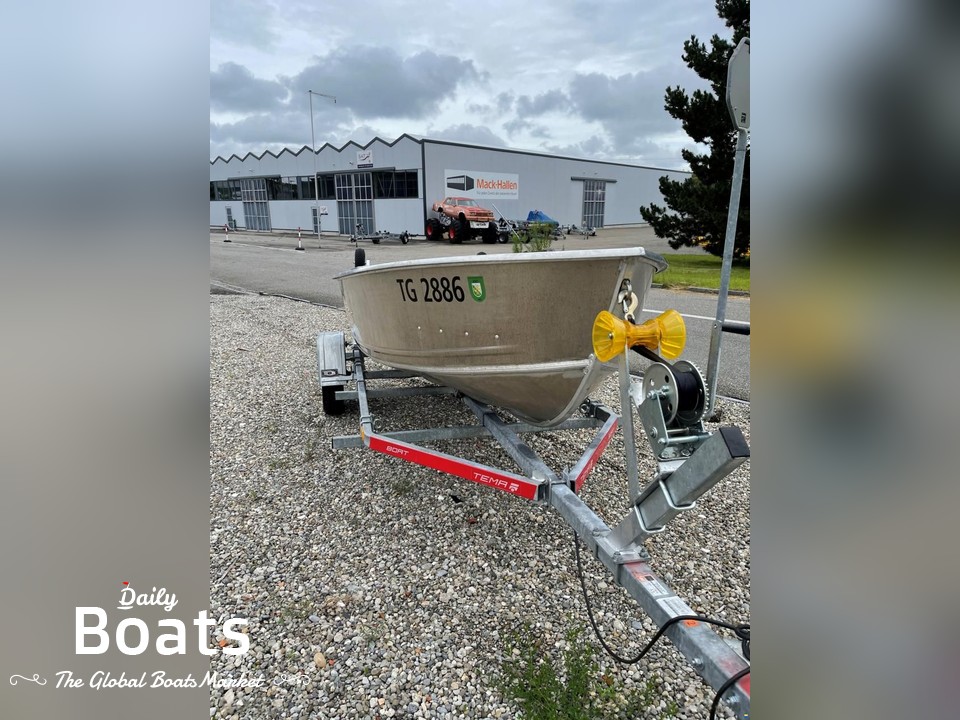 2020 Buster Mini for sale. View price, photos and Buy 2020 Buster Mini ...