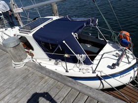 1977 LM Boats Motorsegler Lm24 for sale. View price, photos and Buy ...