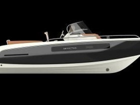 2020 Invictus Cx 250 for sale. View price, photos and Buy 2020 Invictus ...