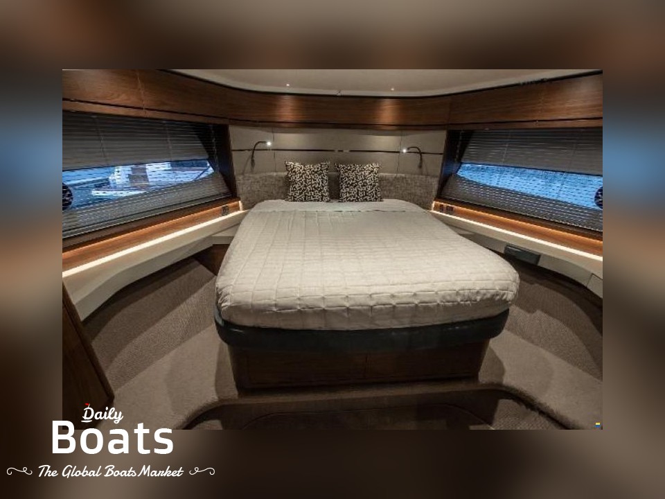 2021 Princess S66 for sale. View price, photos and Buy 2021 Princess ...