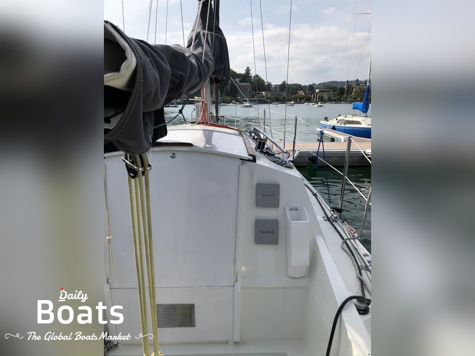 1940 Botved 6 Kr La-Kreuzer Racer Cornett for sale. View price, photos ...