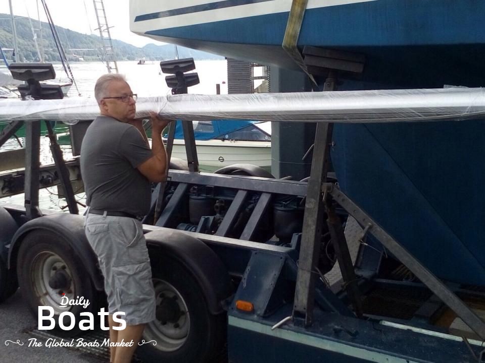 1940 Botved 6 Kr La-Kreuzer Racer Cornett for sale. View price, photos ...