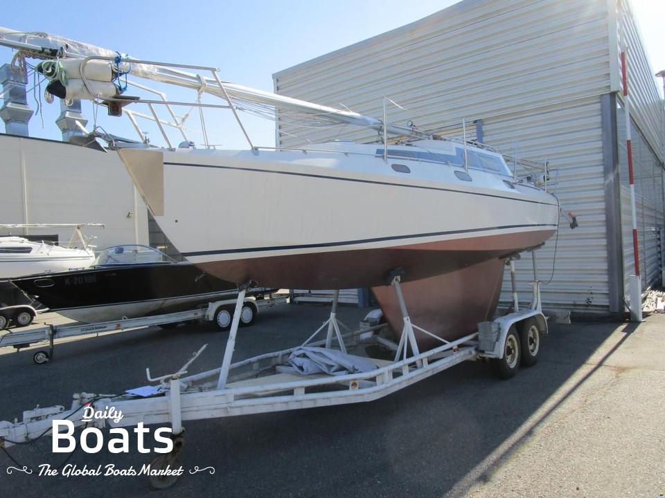 1940 Botved 6 Kr La-Kreuzer Racer Cornett for sale. View price, photos ...