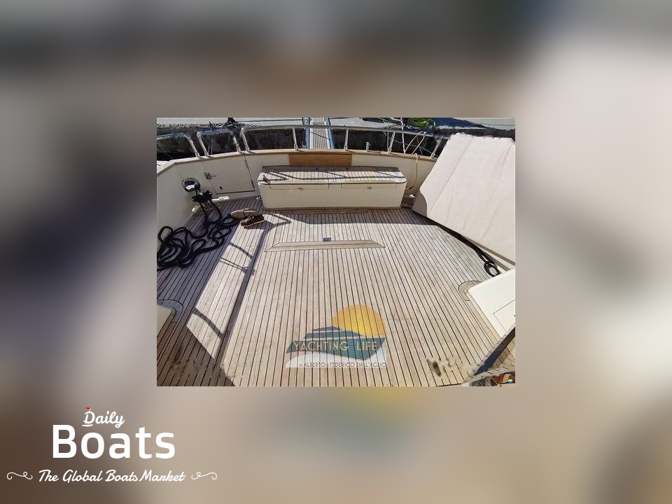 2008 Alaska 45 for sale. View price, photos and Buy 2008 Alaska 45 #359703