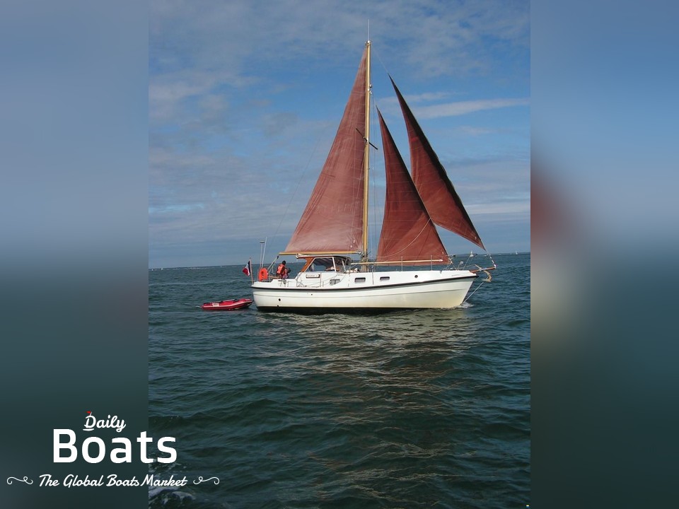 1975 Eista Rogger Fd 35 for sale. View price, photos and Buy 1975 Eista ...