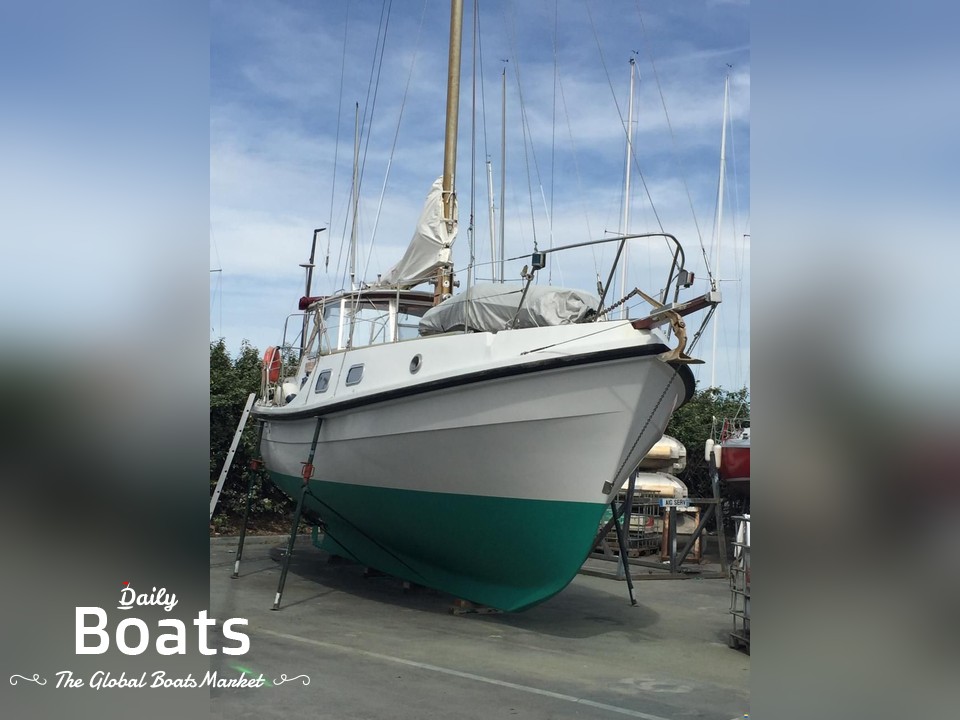 1975 Eista Rogger Fd 35 for sale. View price, photos and Buy 1975 Eista ...