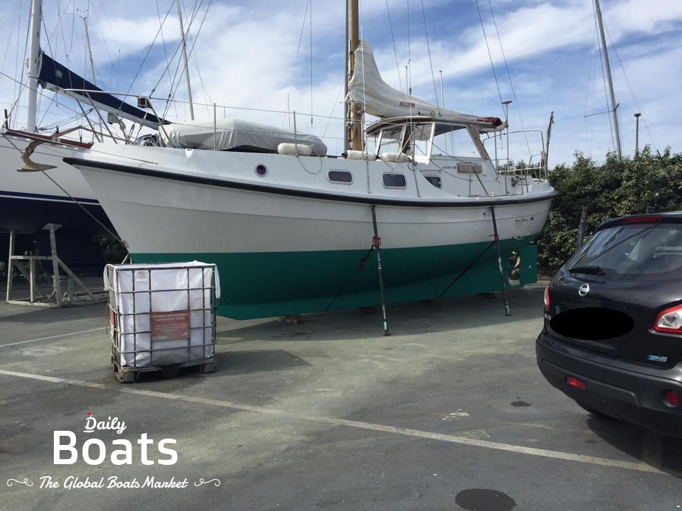 1975 Eista Rogger Fd 35 for sale. View price, photos and Buy 1975 Eista ...