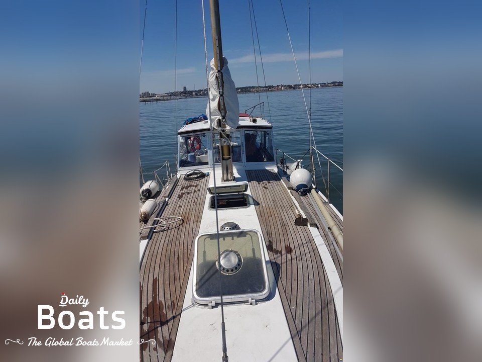 1975 Eista Rogger Fd 35 на продажу. Посмотреть цену, фотографии и ...