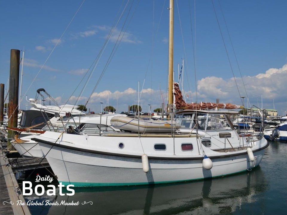 1975 Eista Rogger Fd 35 for sale. View price, photos and Buy 1975 Eista ...