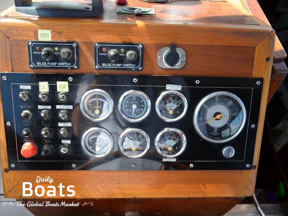 1975 Eista Rogger Fd 35 for sale. View price, photos and Buy 1975 Eista ...