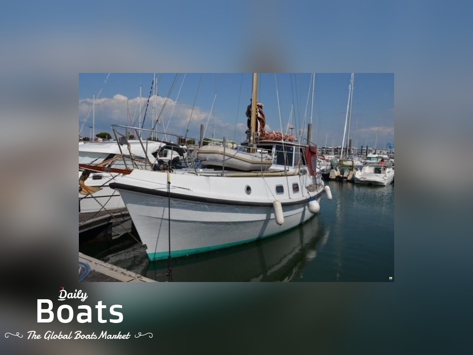 Eista Rogger FD 35 for sale. View price, photos and Buy Eista Rogger FD ...