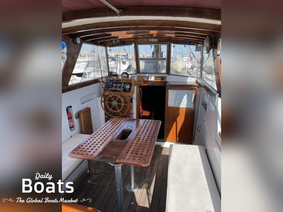 1975 Eista Rogger Fd 35 for sale. View price, photos and Buy 1975 Eista ...